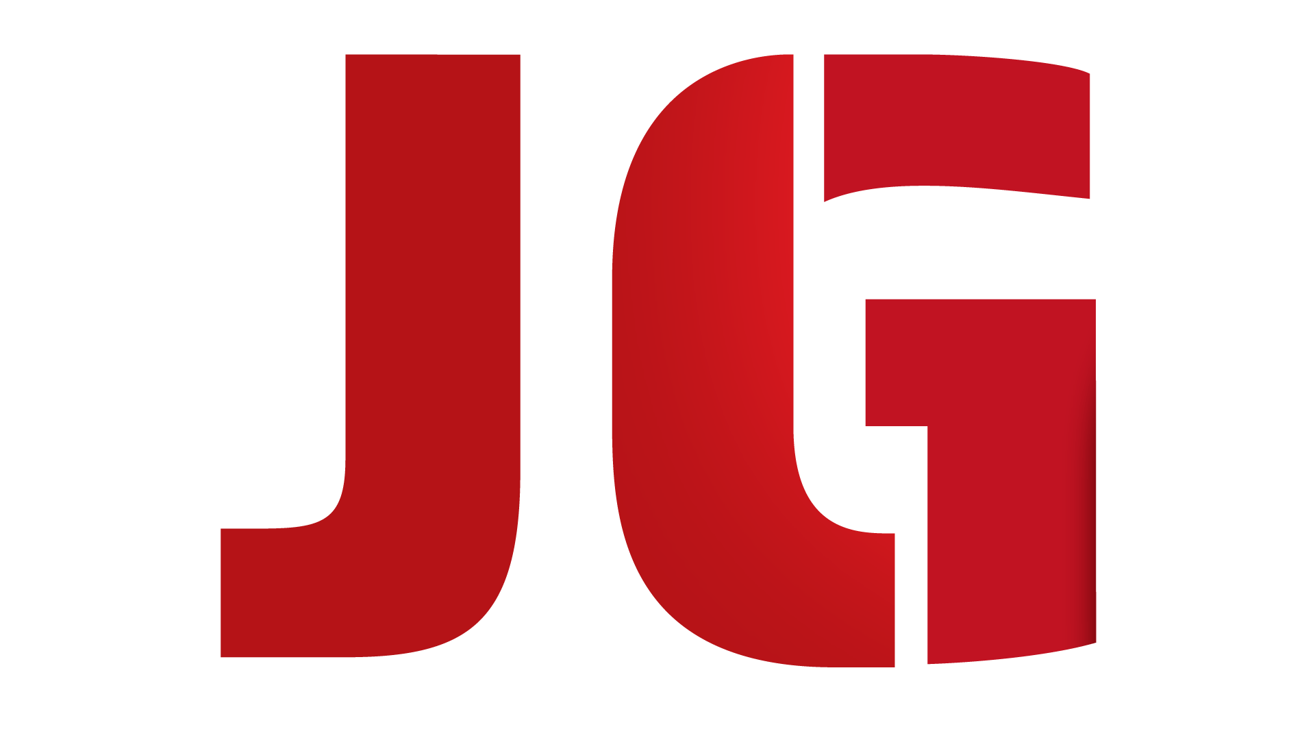 關於JG | JG說真的官網